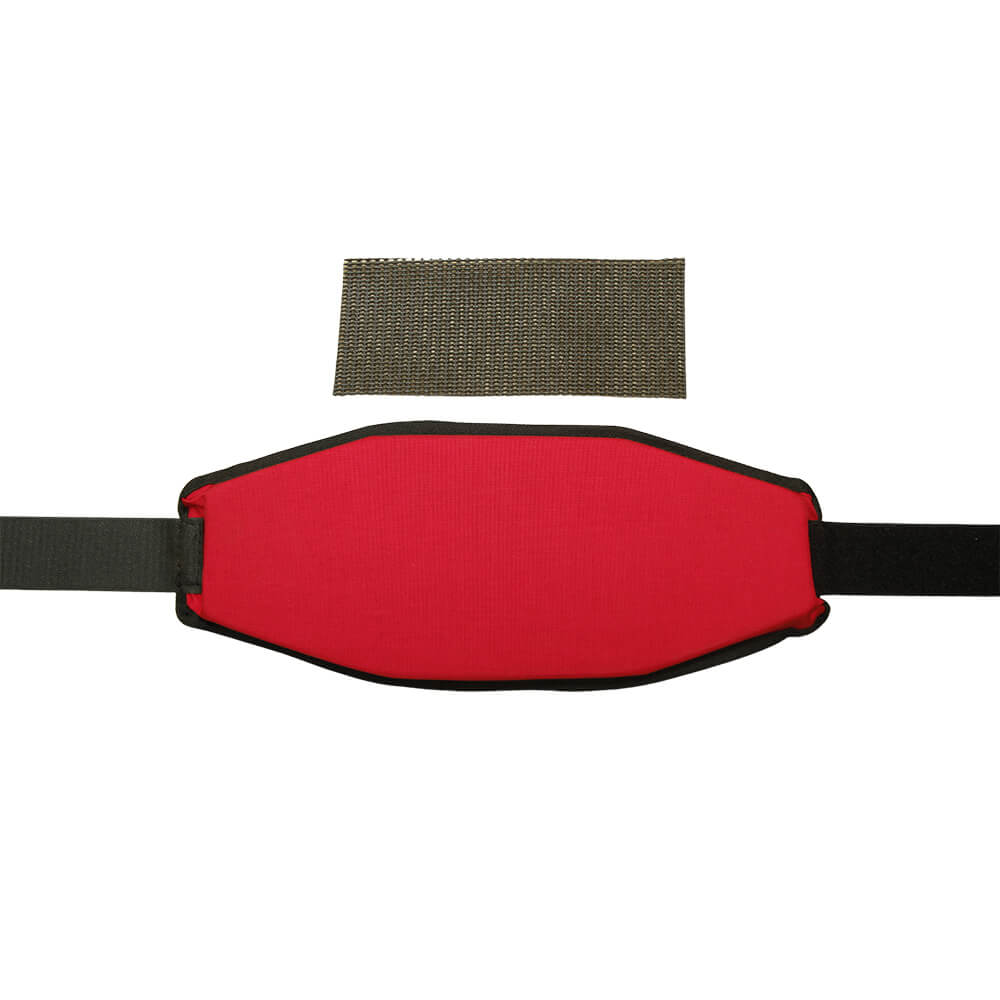 Wooden Dummy Pad – Tribal Dummies