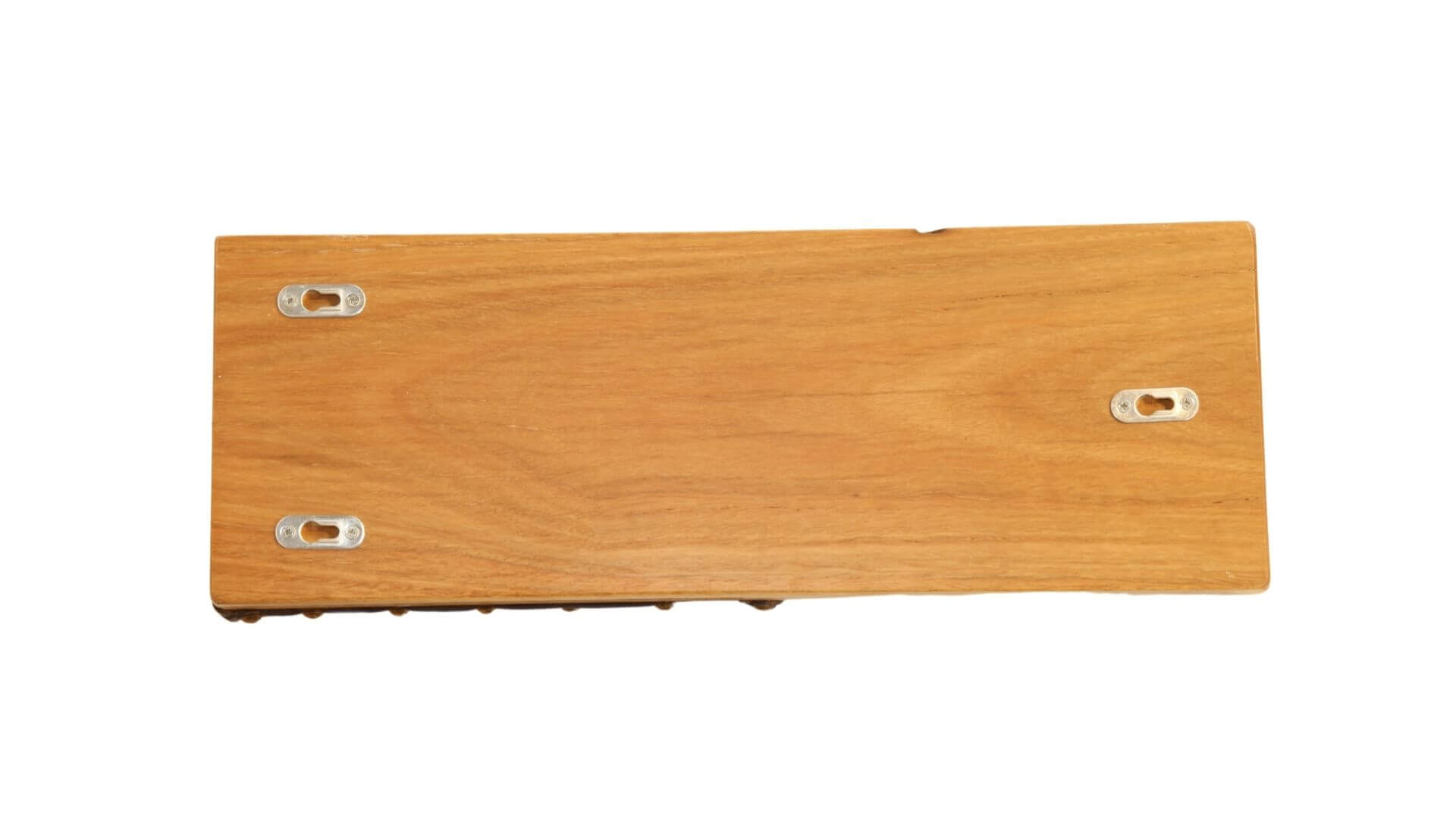 Makiwara Strike Board | Made In Australia | FREE SHIPPING AUSTRALIA ...