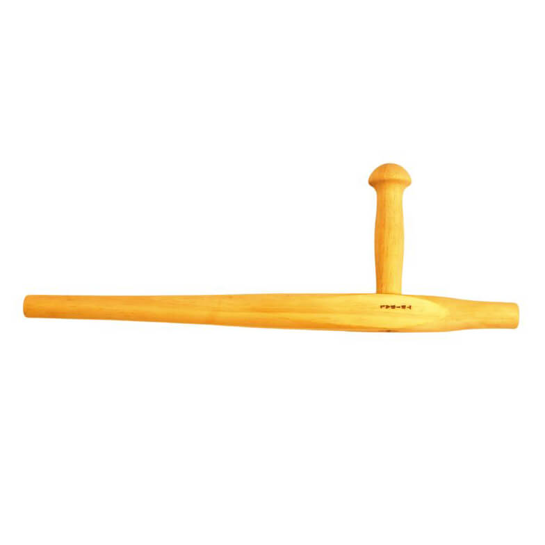 Tonfa | Our Tonfa Is proudly Australian Made | FREE SHIPPING AUSTRALIA ...